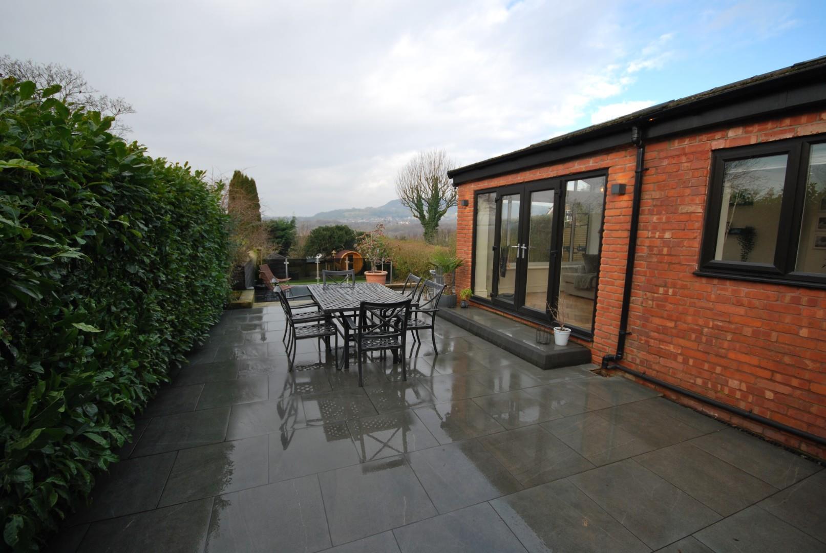 Crag Avenue, Summerseat, Bury - Pearson Ferrier Estate Agents and ...